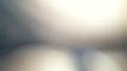 goin in pt3 - hotntubes.com