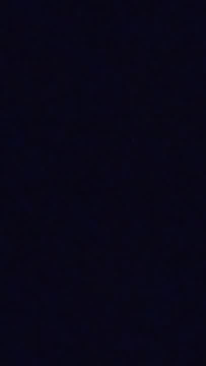 homestyle - hotntubes.com