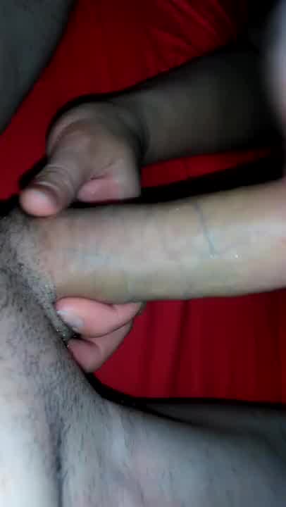 Bulgarian Hotntubes Com