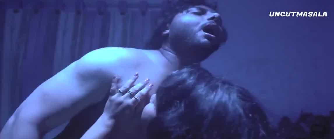 step mom has hookup - hotntubes.com