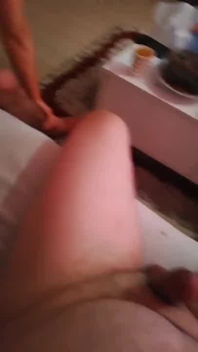 turkish cheating - hotntubes.com