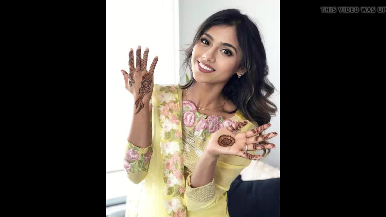 Yumnahalit Fap