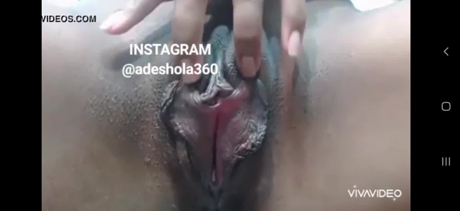 lengthy lips dark coochie - hotntubes.com