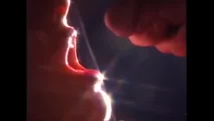 glistening urine - hotntubes.com