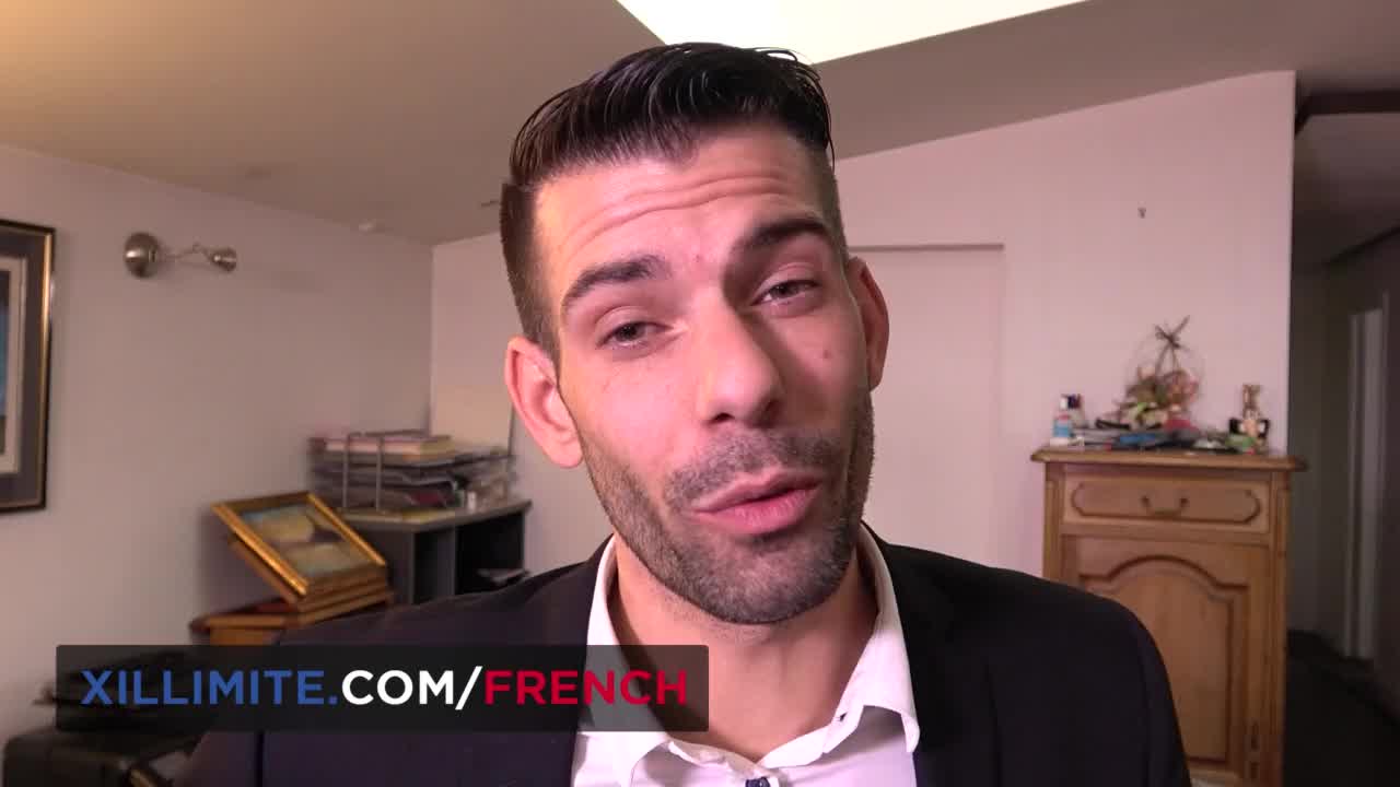 Chesty Real Estate Agent Ania Kinski Needs Fuck Fest