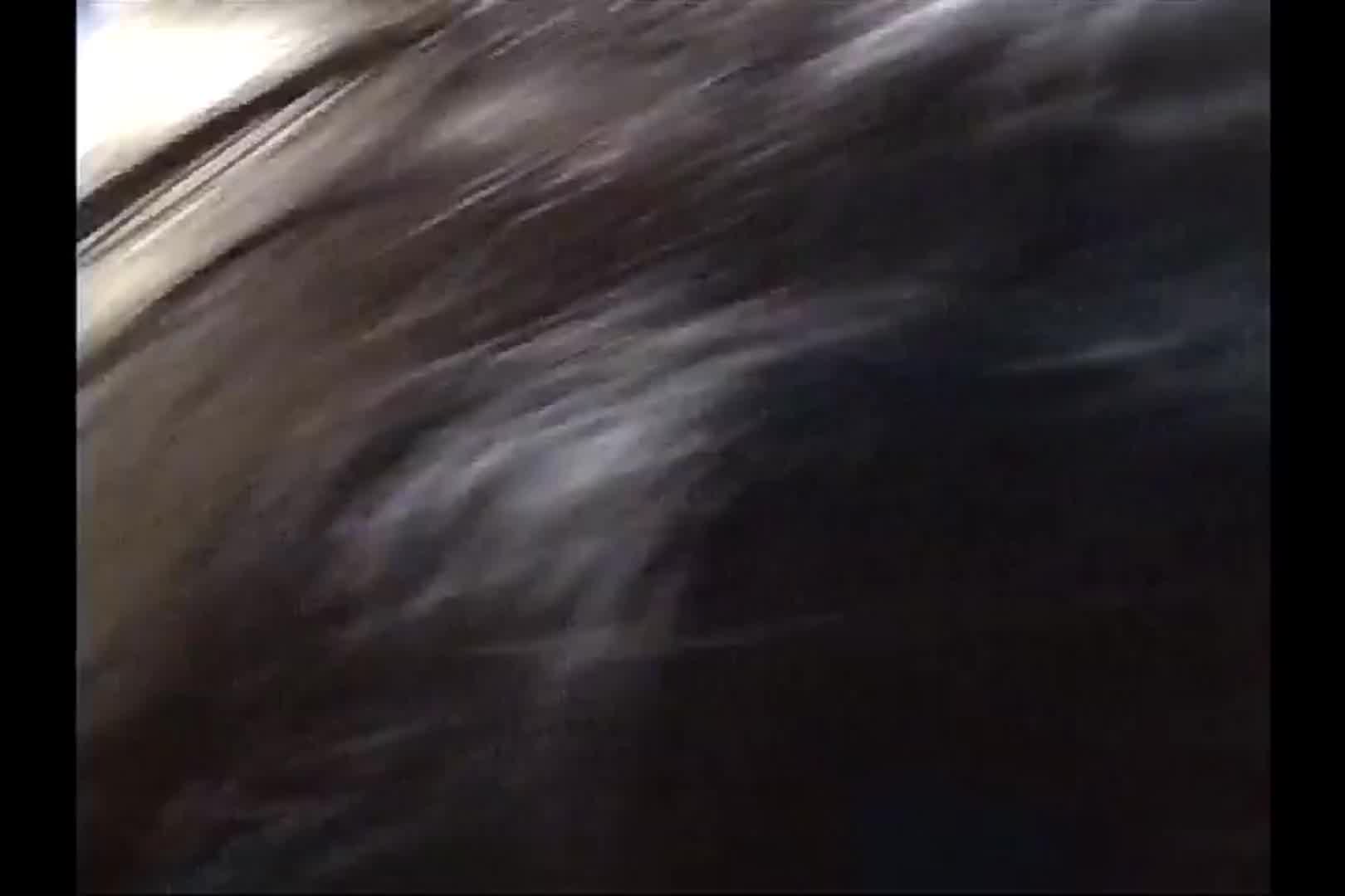 chinese cougar - hotntubes.com