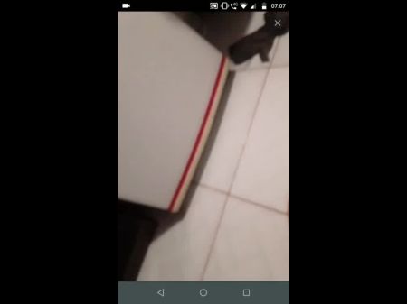 Bigo Sex Hotntubes Porn