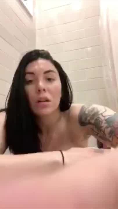 Periscope 445