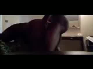 chocolate rocket&chocolate tatalinas - hotntubes.com