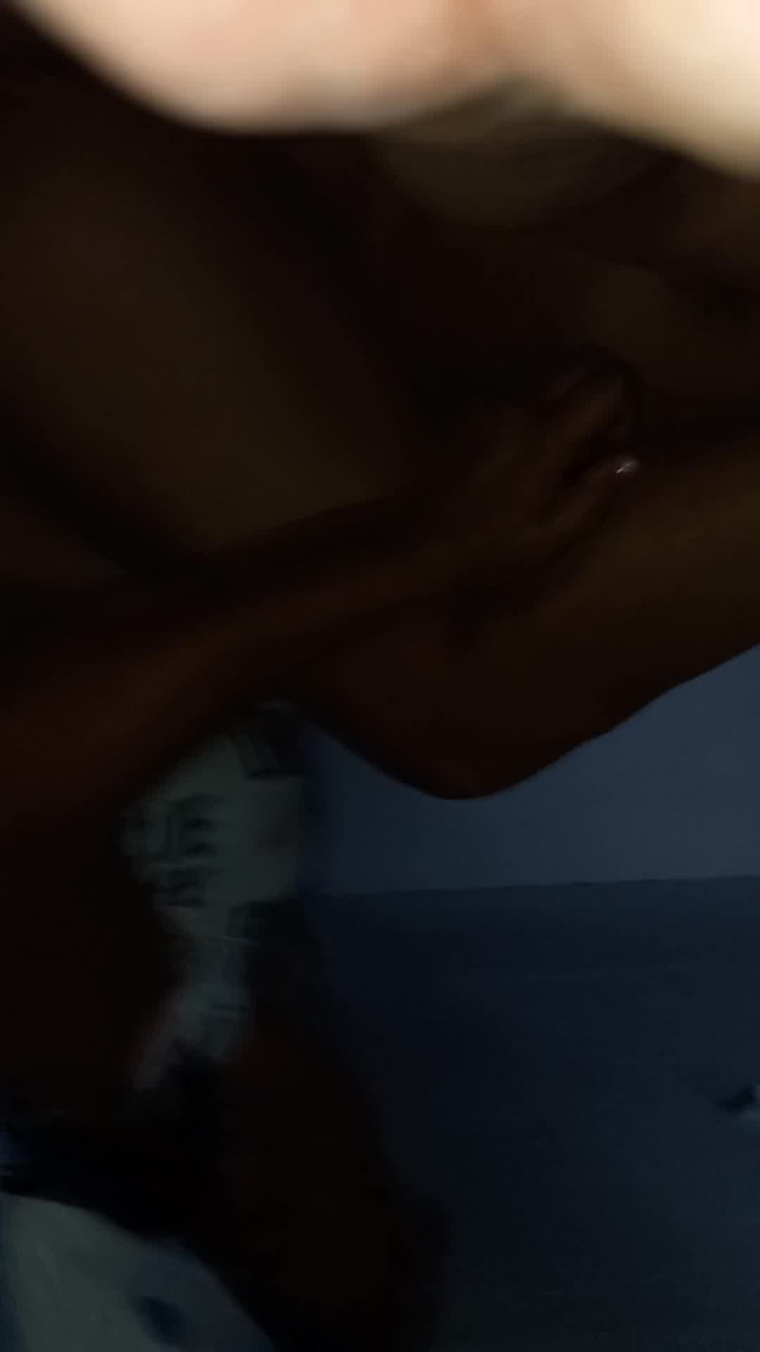 missionary couple bang - hotntubes.com