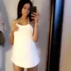 eye candy - hotntubes.com