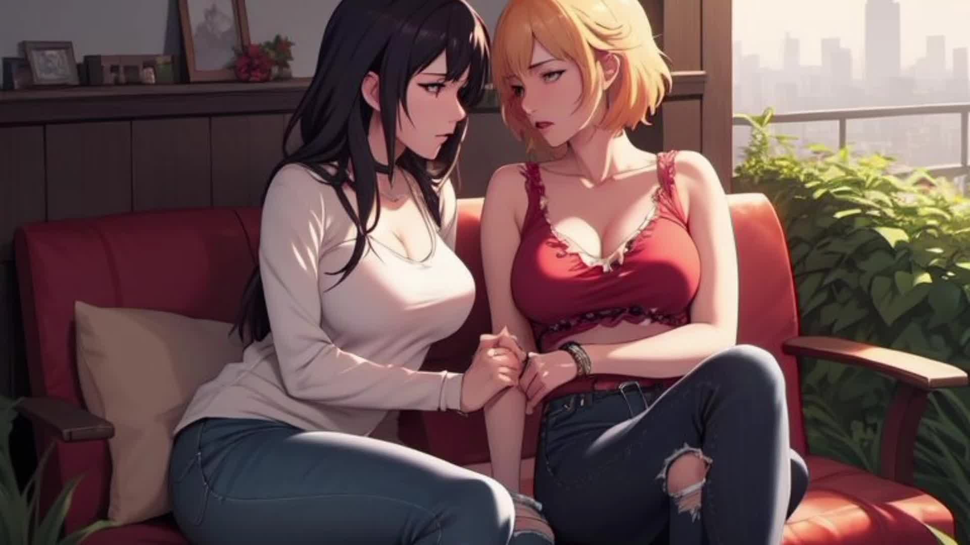 Medic And Nurse First Ever Time Sex Story With My In Nurse At The Hospital Hindi Chudai Hindi