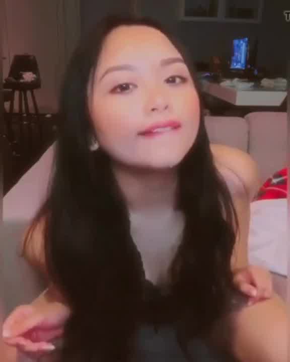 ahegao bbc metronome joi - hotntubes.com