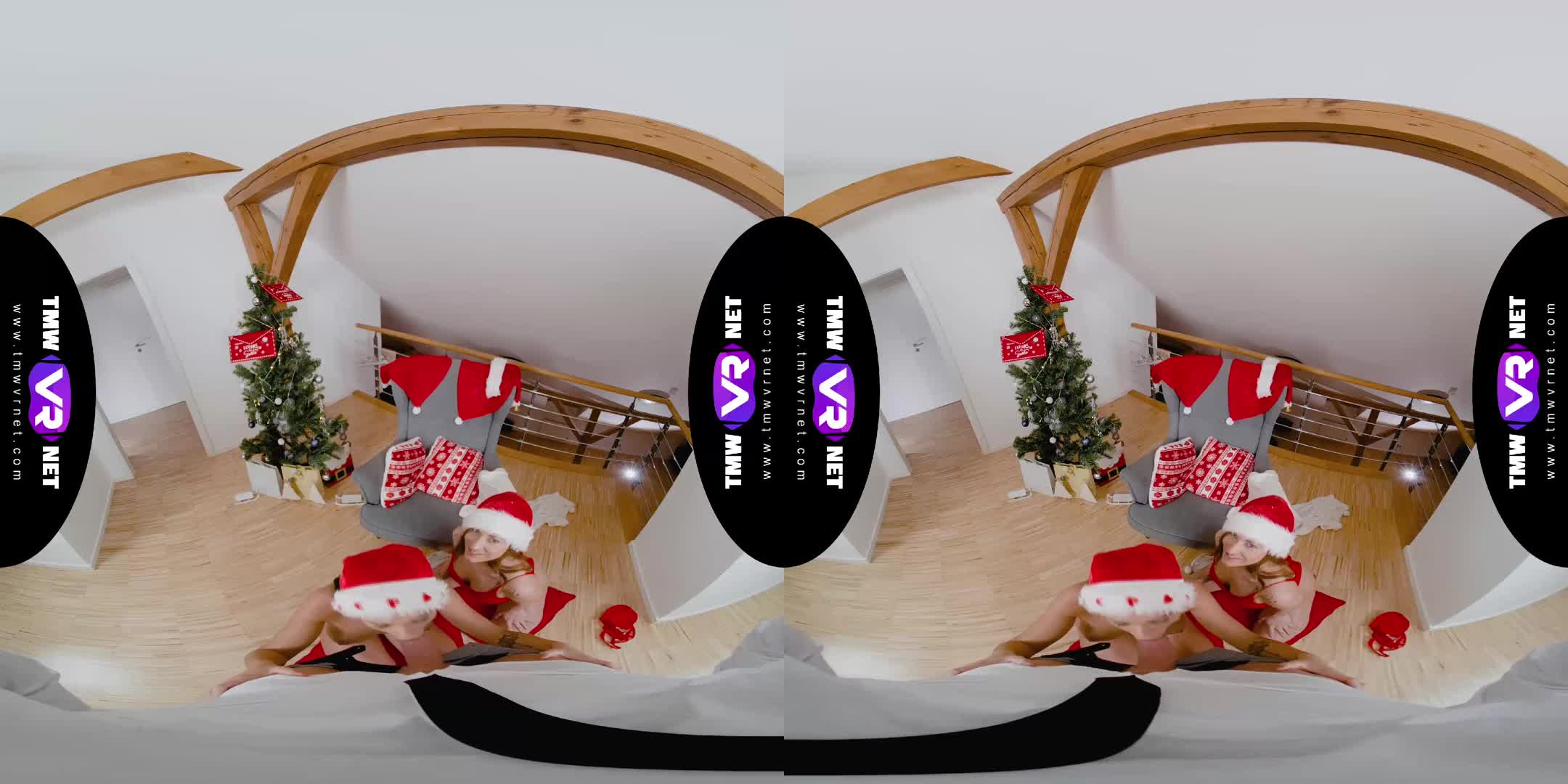 tmwvrnet - mia trejsi - mischievous hookup for a fine begin of the year - hotntubes.com