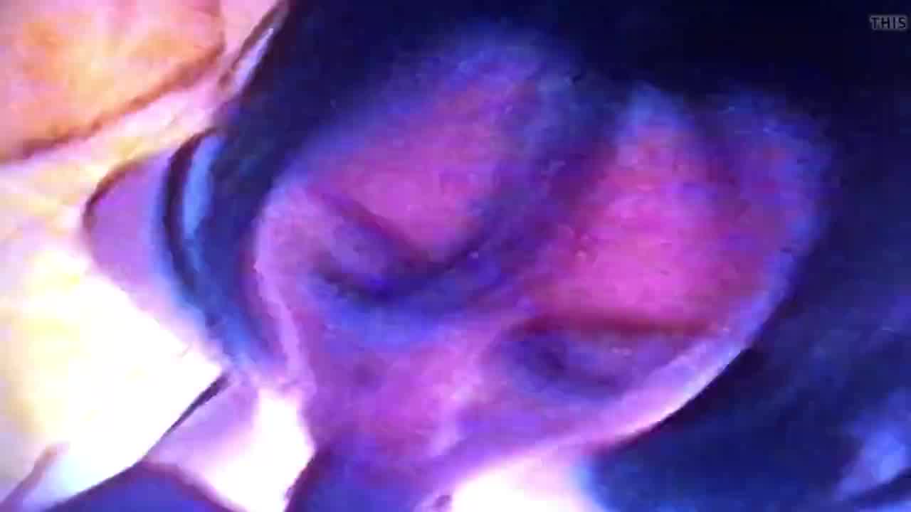 the sexiest mummy - hotntubes.com