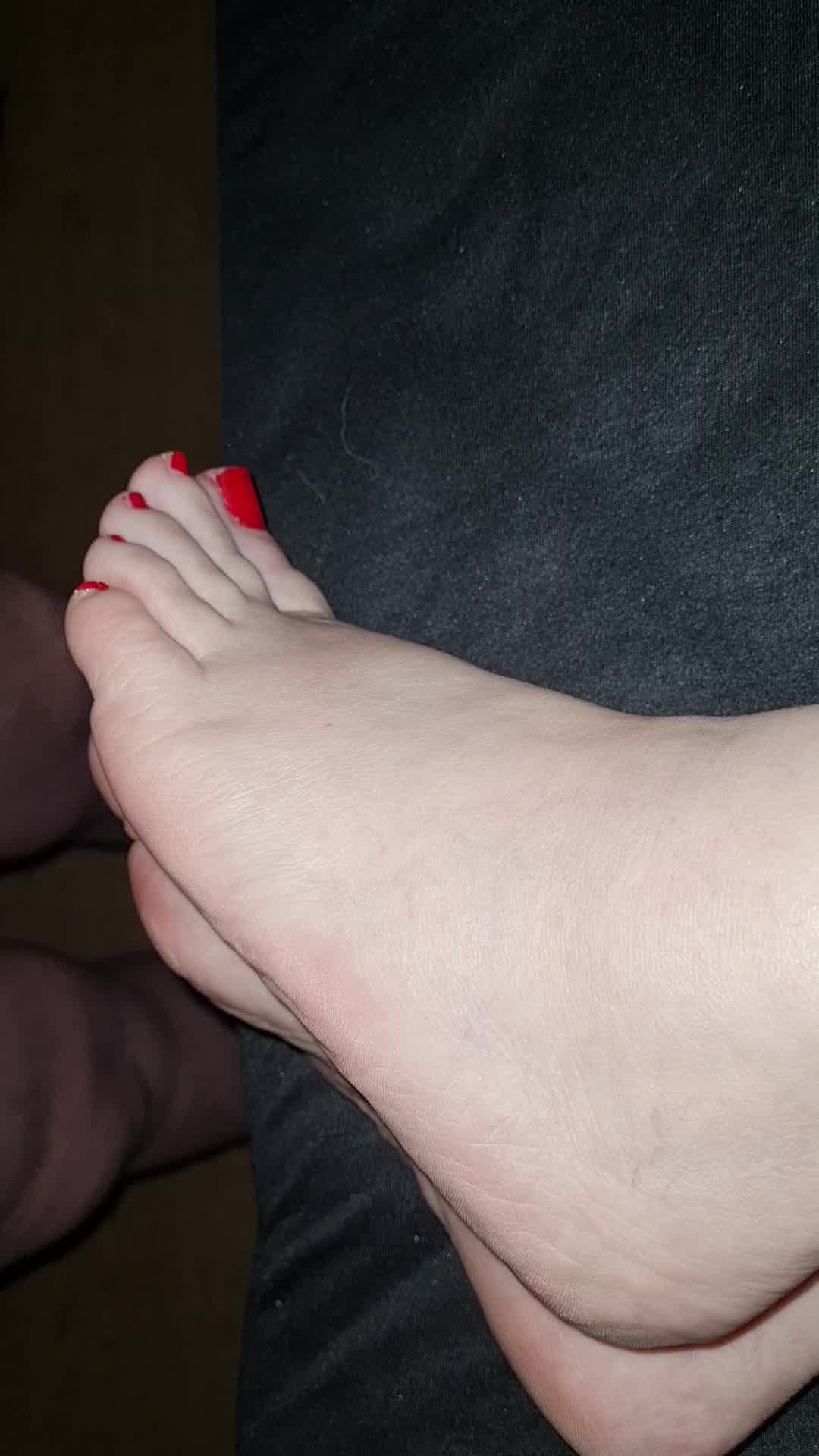 Caro Sole Sieep