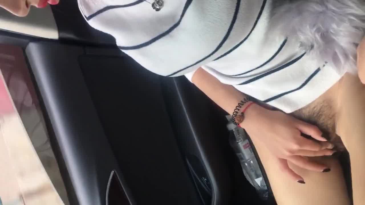 Chinese Couple Sex 2278