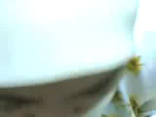 Tudung Kuning Office Blowage Hotntubes Com