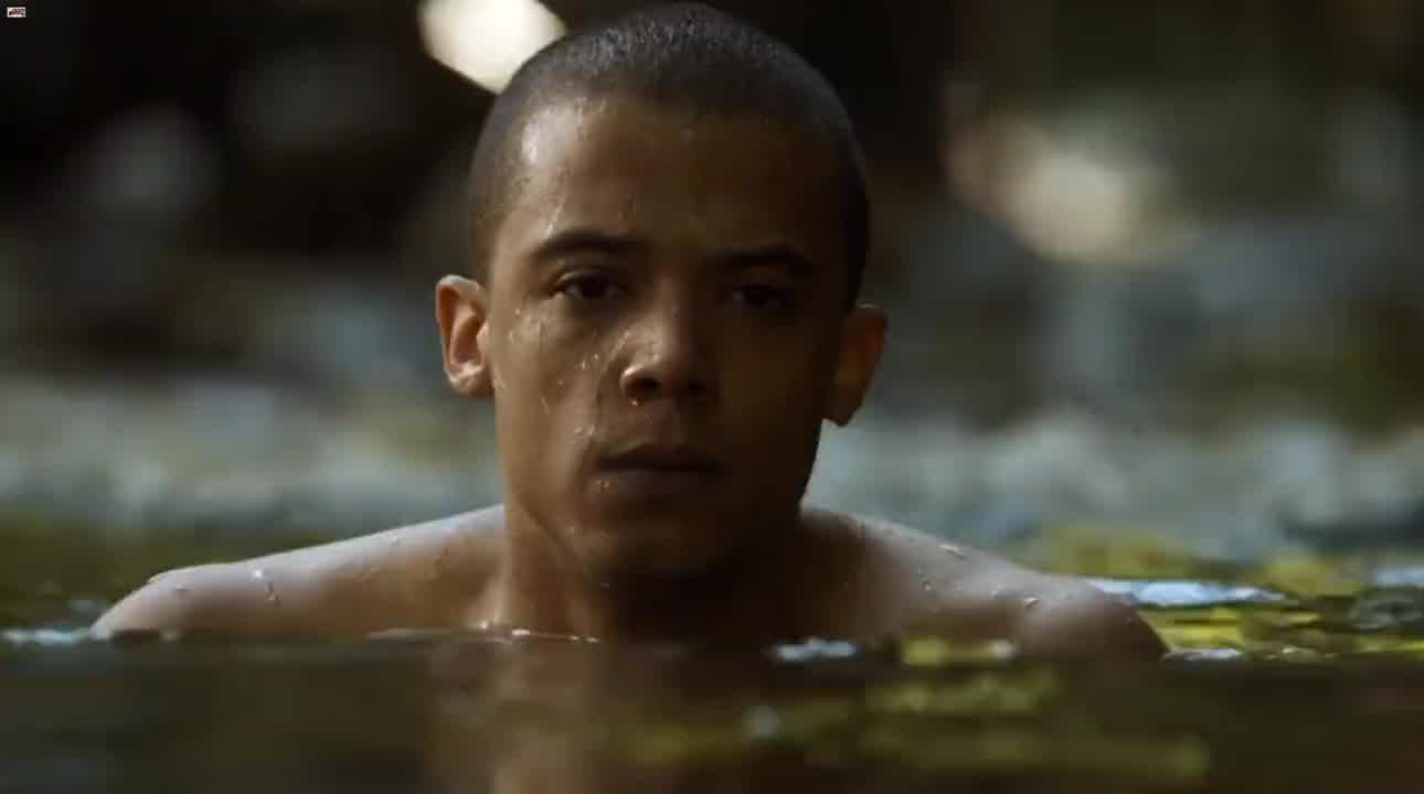 Missandei Aka Nathalie Joanne Emmanuel 4710