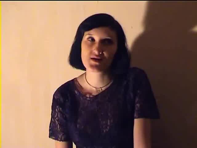 rm - 40 - hotntubes.com