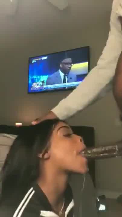 filthy top - hotntubes.com