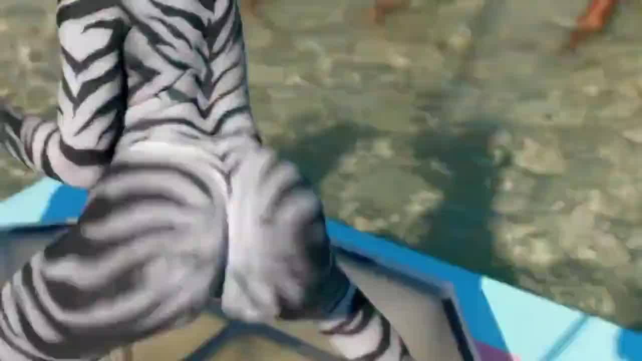 #city ladies - twerk ft . cardi b - hotntubes.com