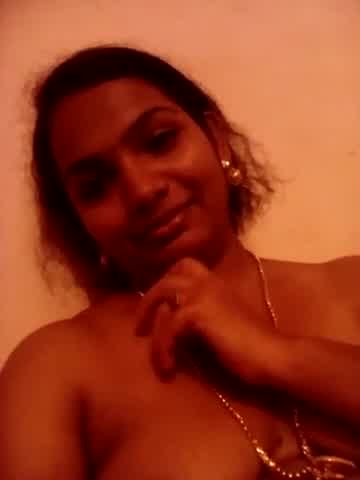 desi - hotntubes.com