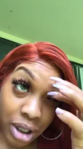 Instagram Thot Hotntubes Com