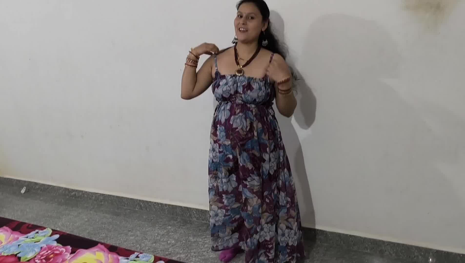 shuddh desi romance new era - hotntubes.com