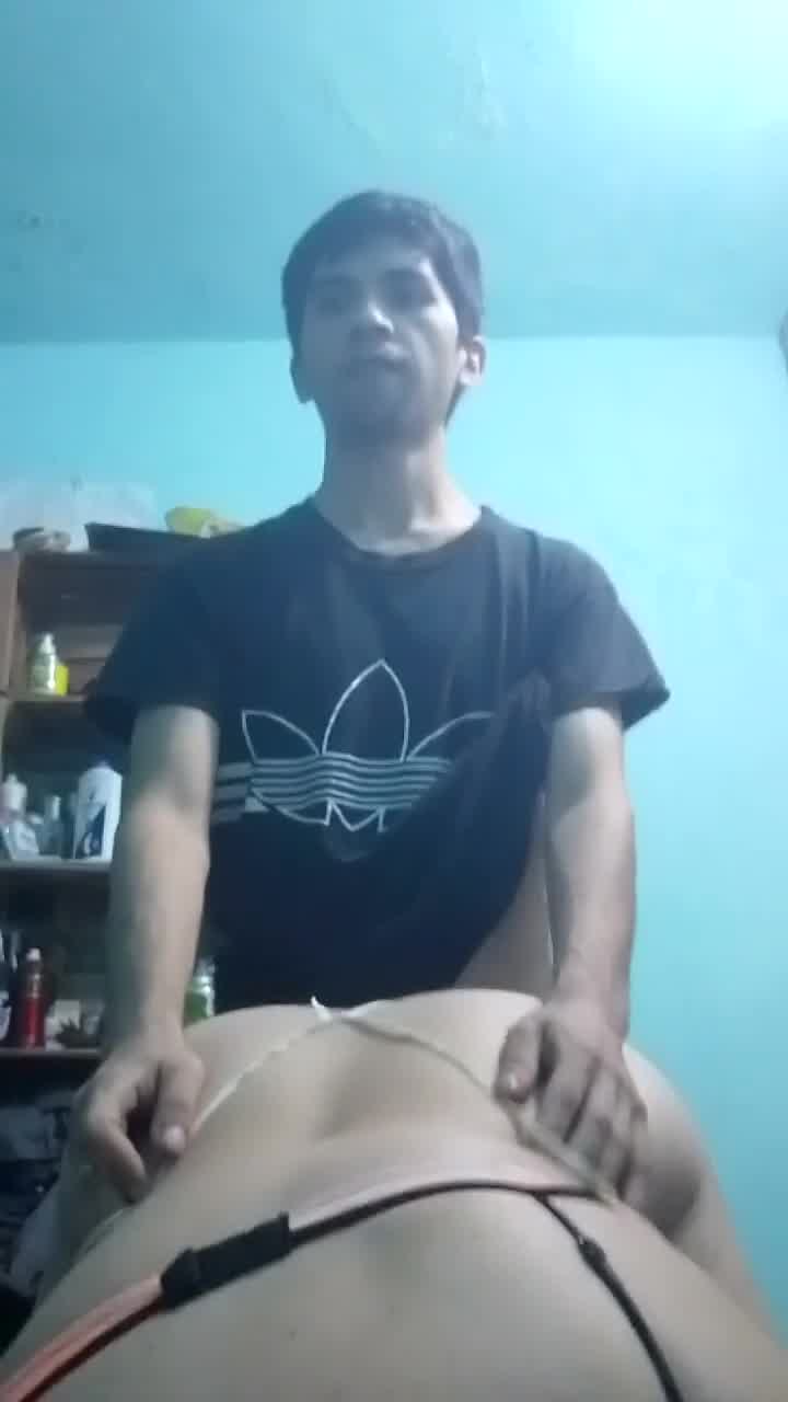 Unspoiled Unexperienced Intercourse In Recorded With The Box Phone