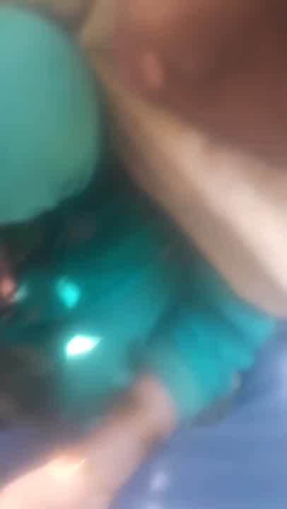 Step Sister Broo