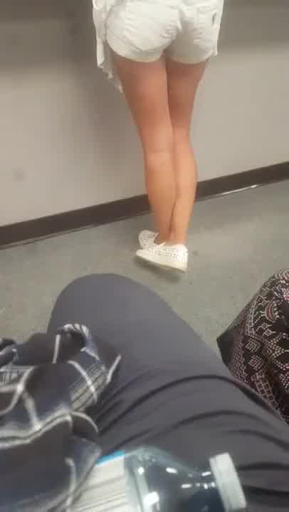 rmv hips - hotntubes.com