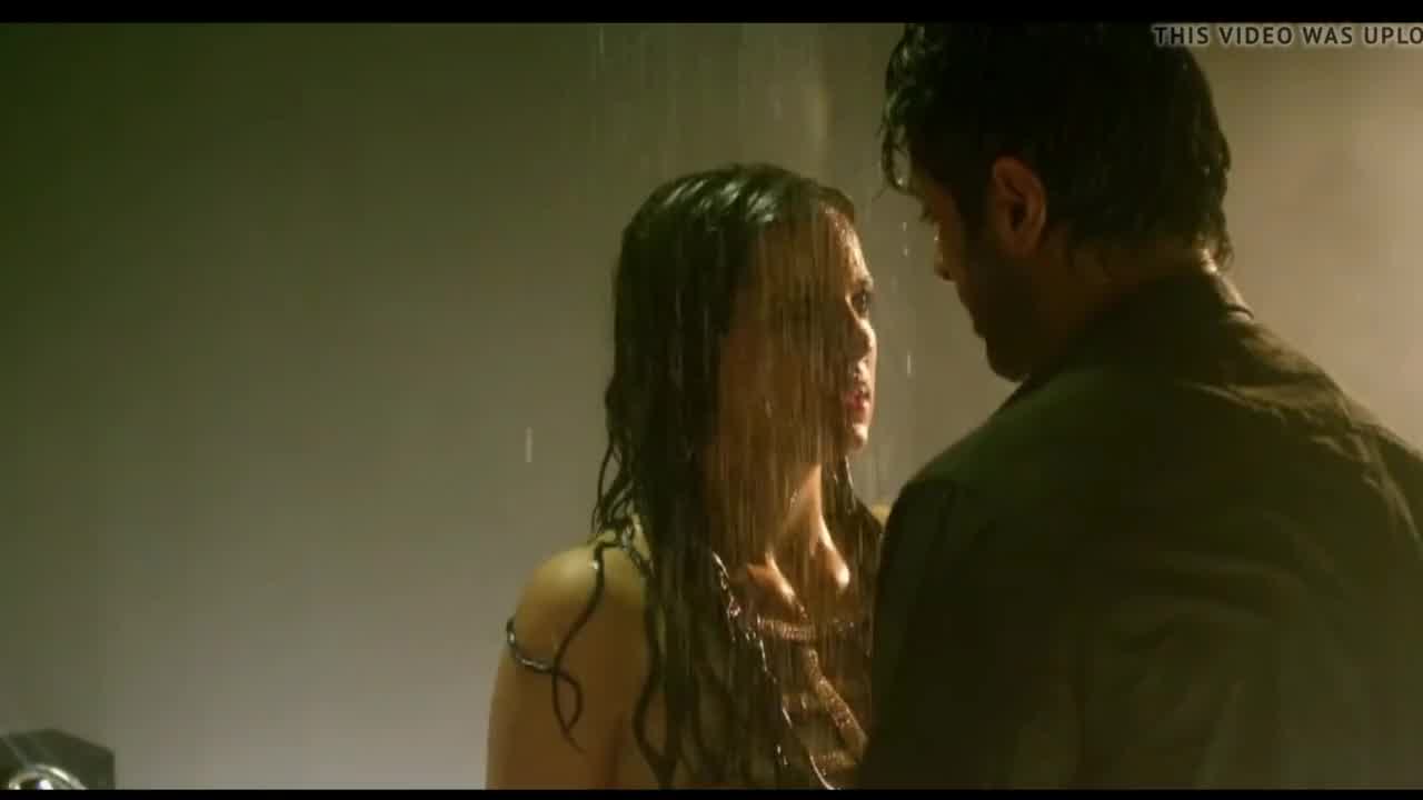 Natasa Stankovic Hottest Scene Ever