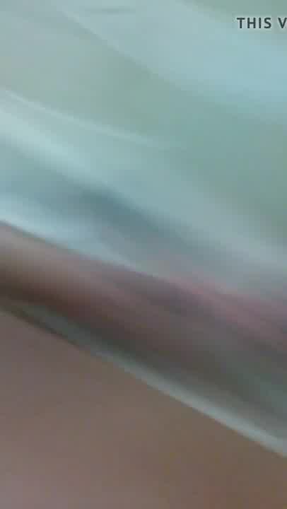 dinner & hook-up - hotntubes.com