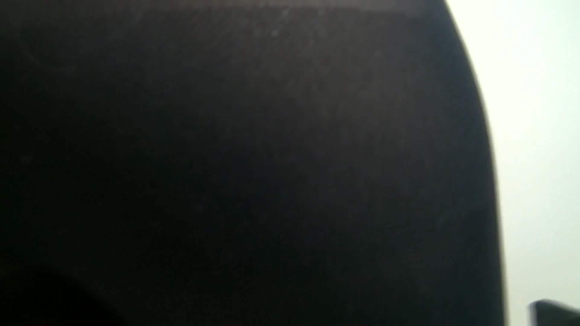 hitomi - mellow sexy women vol . two - hotntubes.com