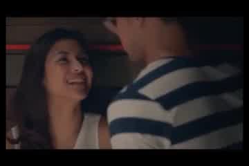 fine japanese movie hook-up - hotntubes.com