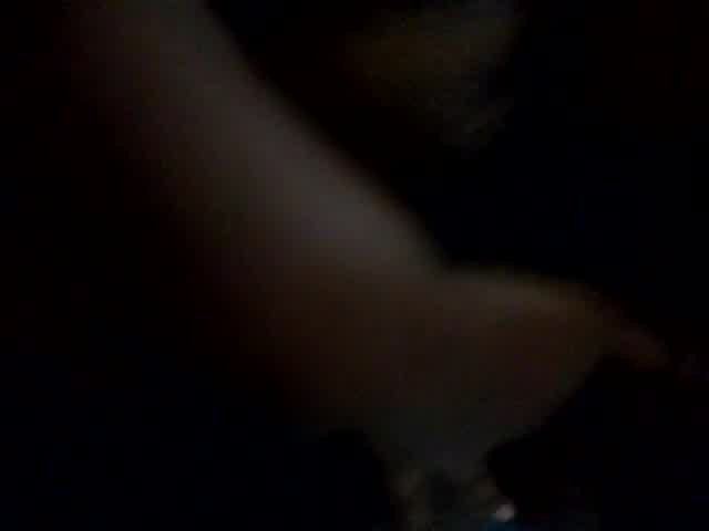 mind-blowing orgama - hotntubes.com