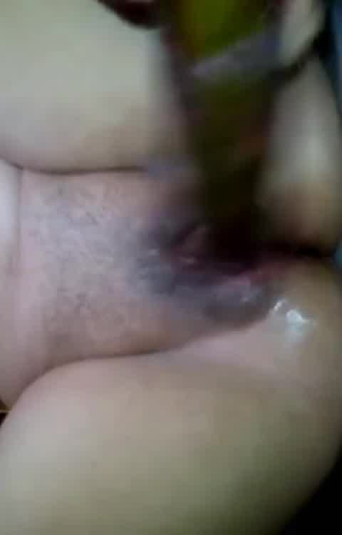 asian damsels spray - hotntubes.com