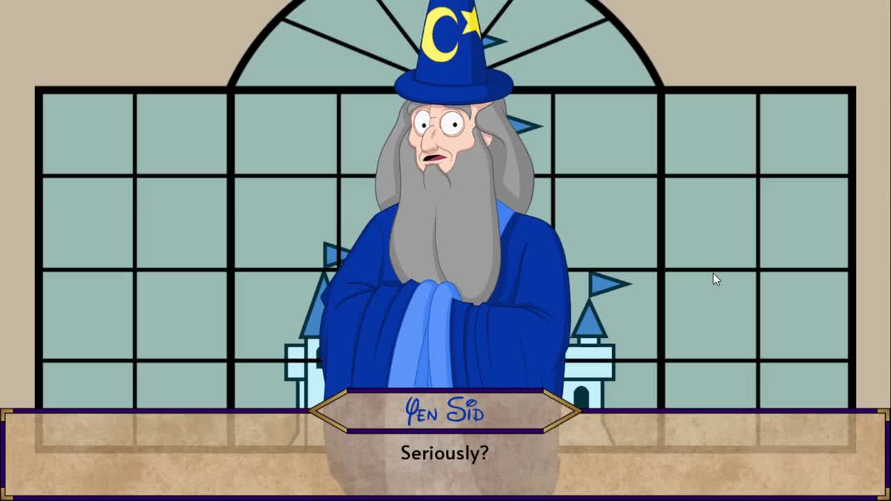 park after ebony - disney mega-slut cinderella , internal ejaculation and facial - hotntubes.com