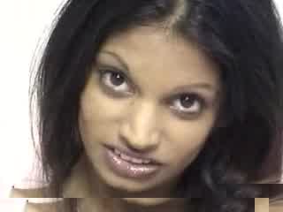 mandys facials - hotntubes.com