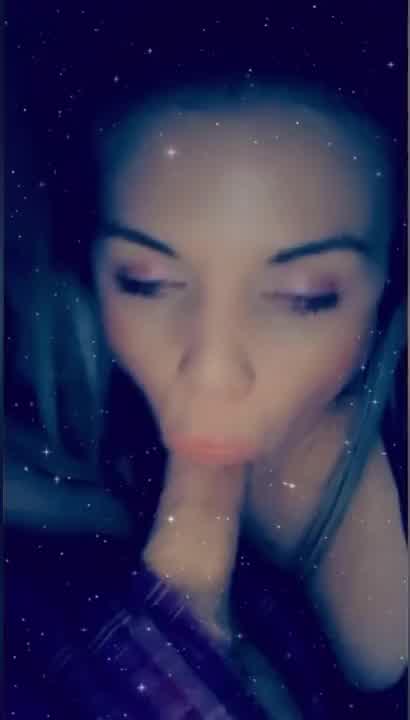 handsome white haired super-bitch - hotntubes.com