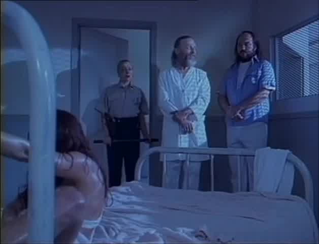 penetrator - vignette two - hotntubes.com