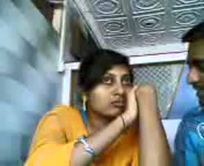 very first kiss - hotntubes.com