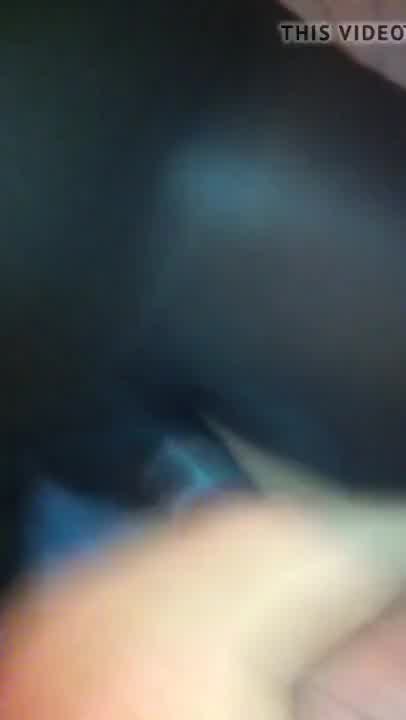 Superslut Hefty Black Hard On Cum Milf Victim Splatter Cheating 8692