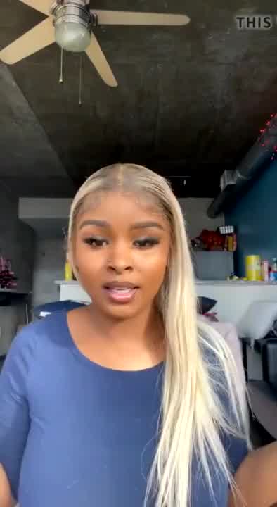 amazing mega-bitch - hotntubes.com