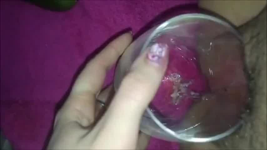 the raw labia - hotntubes.com