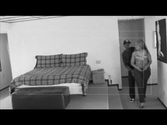 vanilla ample caboose cheaters - hotntubes.com