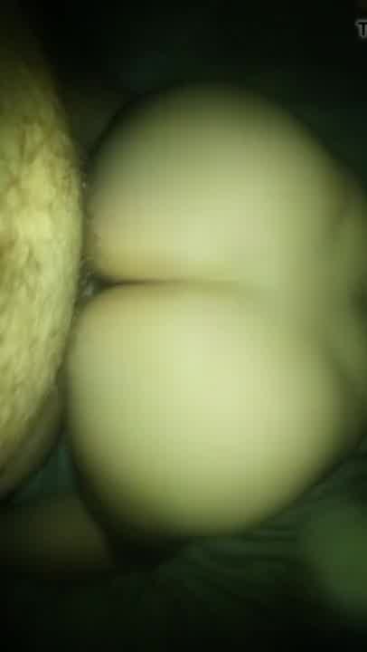 pulverizing a cheating - hotntubes.com