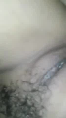 penetrate - hotntubes.com