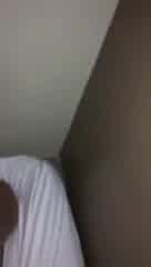 humungous bootie - hotntubes.com